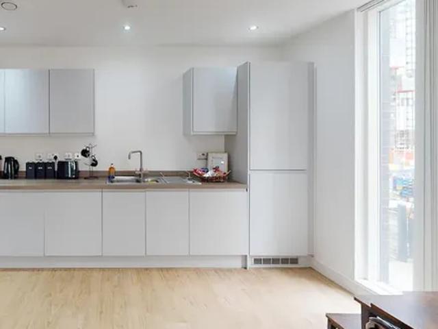 Manchester, M4 4FU, United Kingdom | 2 bed apartment for rent #154374681 | Rentberry