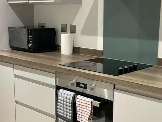 Manchester, M4 4FU, United Kingdom | 2 bed apartment for rent #165686147 | Rentberry