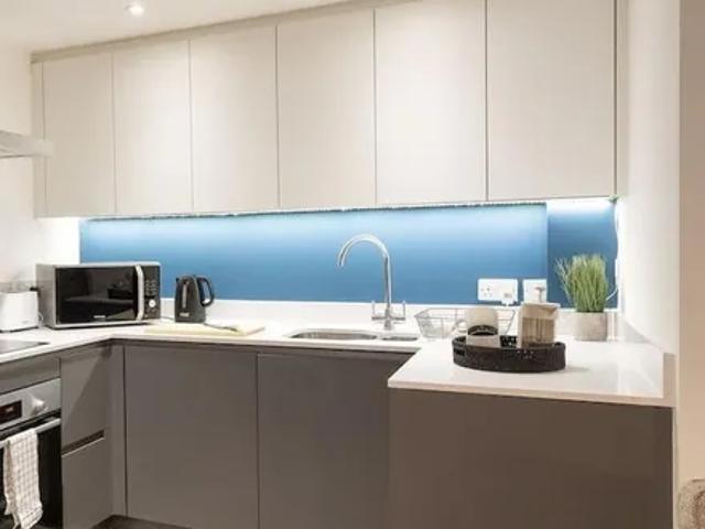 Manchester, M4 4GB, United Kingdom | 2 bed apartment for rent #167879720 | Rentberry