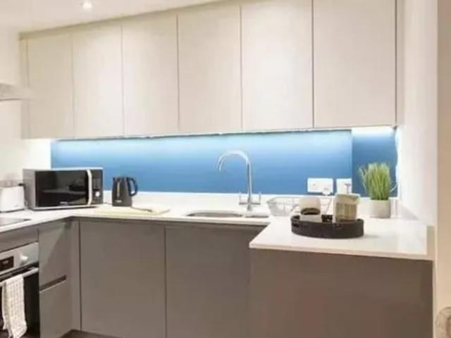 Manchester, M4 4GB, United Kingdom | 3 bed apartment for rent #160274603 | Rentberry