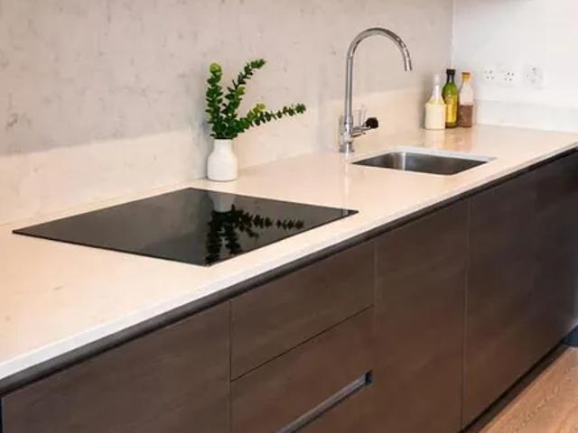Manchester, M4 4GE, United Kingdom | 2 bed apartment for rent #167058058 | Rentberry