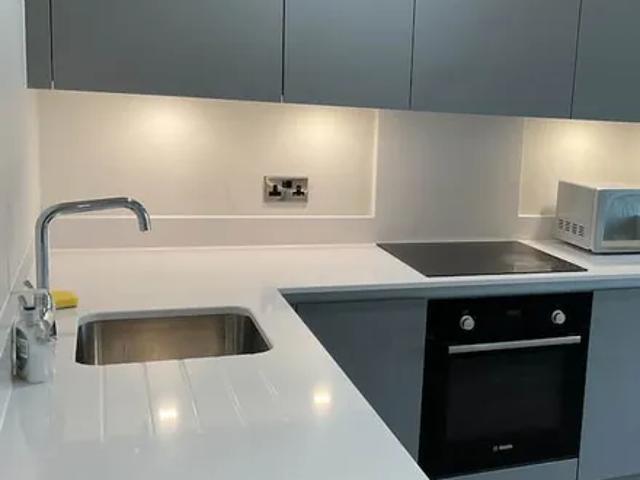 Manchester, M4 4GE, United Kingdom | 2 bed apartment for rent #168025870 | Rentberry