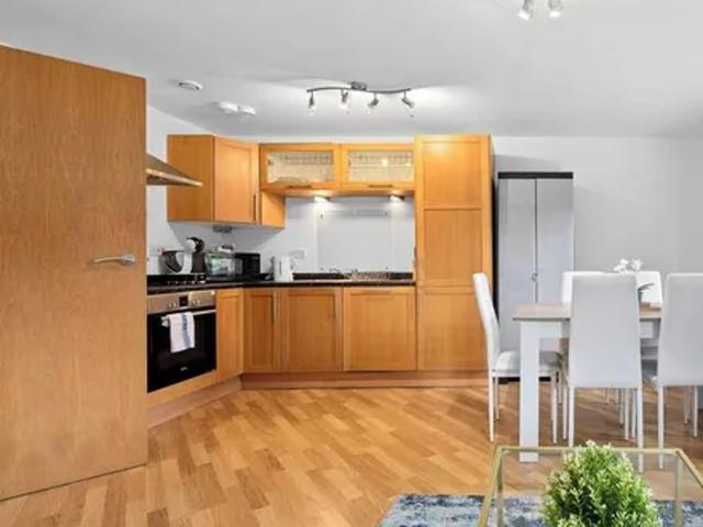 Manchester, M4 4HB, United Kingdom | 2 bed apartment for rent #150240379 | Rentberry