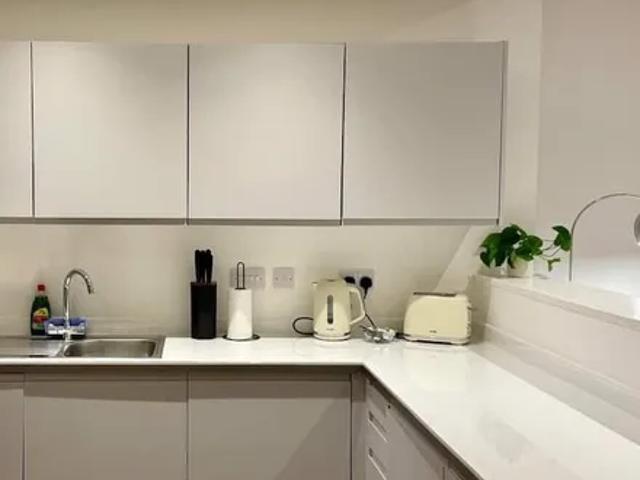 Manchester, M4 4HD, United Kingdom | 3 bed apartment for rent #160306015 | Rentberry