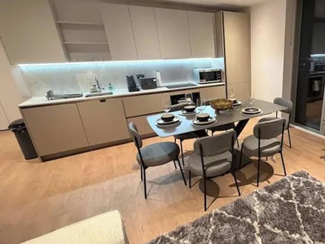 Manchester, M4 4JT, United Kingdom | 2 bed apartment for rent #166238242 | Rentberry