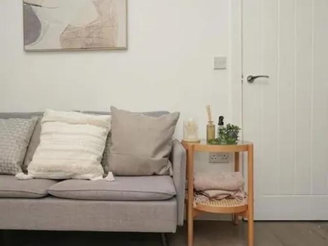 Manchester, M4 4JT, United Kingdom | 2 bed apartment for rent #167065102 | Rentberry