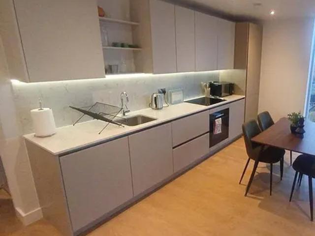 Manchester, M4 4LF, United Kingdom | 2 bed apartment for rent #165031318 | Rentberry