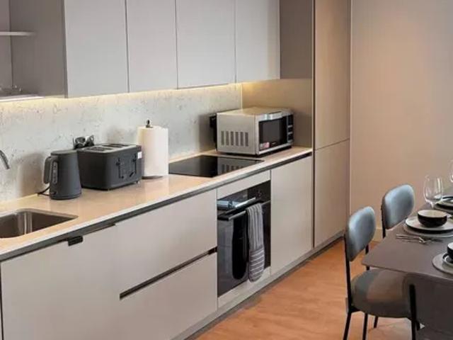Manchester, M4 4LH, United Kingdom | 2 bed apartment for rent #165613710 | Rentberry