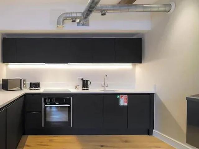 Manchester, M4 5EG, United Kingdom | Studio apartment for rent #163724191 | Rentberry
