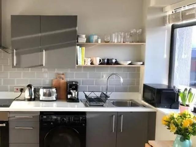 Manchester, M4 5EY, United Kingdom | 1 bed apartment for rent #147392160 | Rentberry