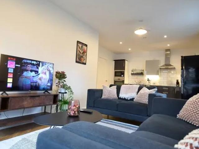 Manchester, M4 5FL, United Kingdom | 2 bed apartment for rent #147300702 | Rentberry