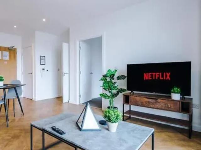 Manchester, M4 5FS, United Kingdom | 2 bed apartment for rent #115278711 | Rentberry