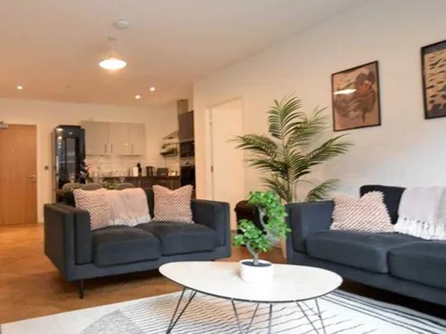 Manchester, M4 5FS, United Kingdom | 2 bed apartment for rent #147298308 | Rentberry