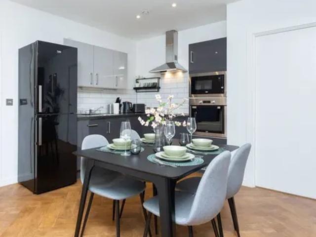Manchester, M4 5FS, United Kingdom | 2 bed apartment for rent #147769359 | Rentberry