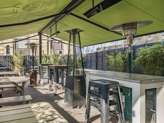 Manchester, M4 5JZ, United Kingdom | 1 bed apartment for rent #147354881 | Rentberry