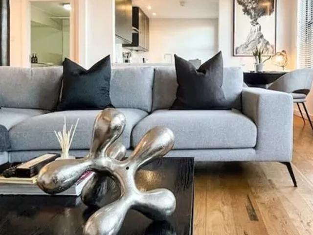 Manchester, M4 6AN, United Kingdom | 2 bed apartment for rent #121425042 | Rentberry