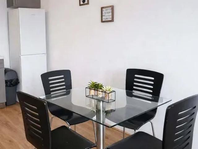 Manchester, M4 6BB, United Kingdom | 2 bed apartment for rent #165086460 | Rentberry