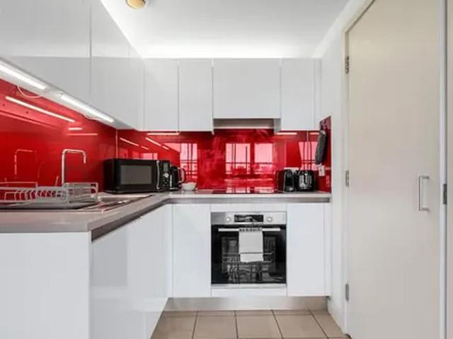 Manchester, M4 6BU, United Kingdom | 1 bed apartment for rent #129775261 | Rentberry
