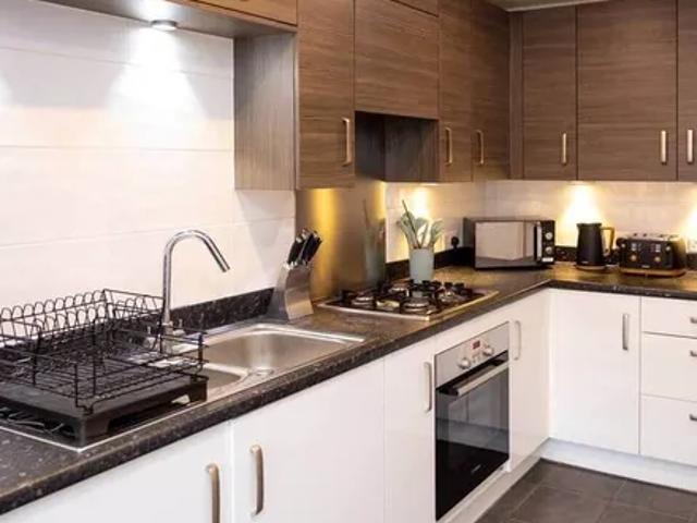 Manchester, M4 6JS, United Kingdom | 2 bed townhouse for rent #165081953 | Rentberry