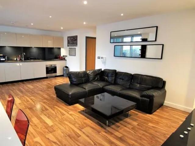 Manchester, M4 7AY, United Kingdom | 3 bed house for rent #96881846 | Rentberry