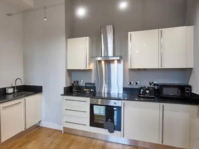 Manchester, M4 7BH, United Kingdom | 2 bed apartment for rent #104208784 | Rentberry