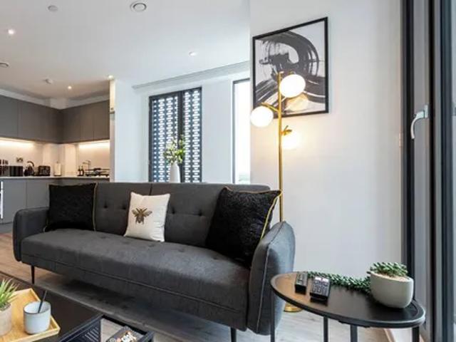 Manchester, M4 7BT, United Kingdom | 2 bed apartment for rent #160769879 | Rentberry