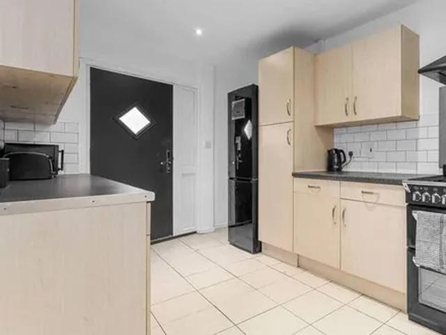 Manchester, M4 7DL, United Kingdom | 3 bed house for rent #164251661 | Rentberry