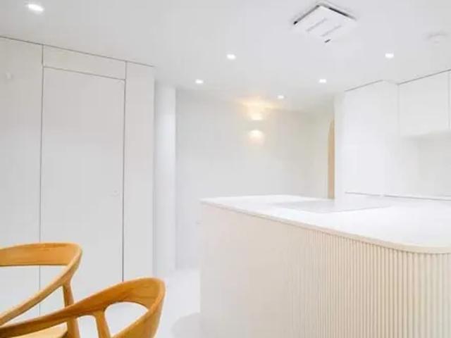 Manchester, M4 7DS, United Kingdom | 2 bed apartment for rent #104152668 | Rentberry