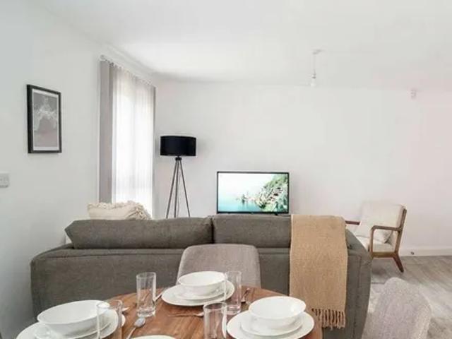 Manchester, M4 7DQ, United Kingdom | 2 bed apartment for rent #165059686 | Rentberry