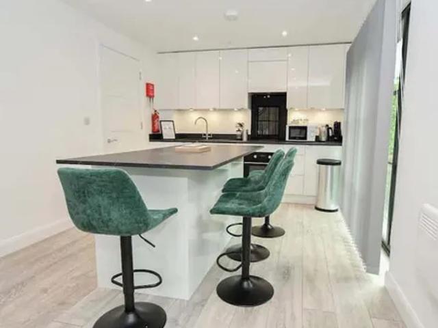 Manchester, M4 7DQ, United Kingdom | Studio apartment for rent #168017655 | Rentberry