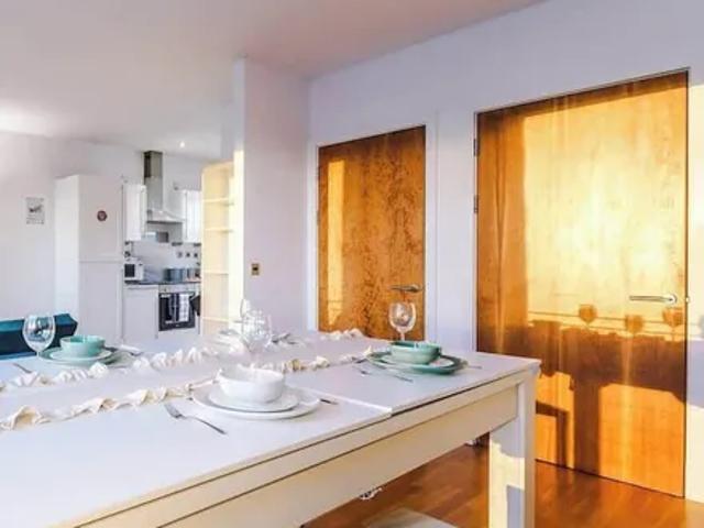 Manchester, M4 7EP, United Kingdom | Studio duplex for rent #164258292 | Rentberry
