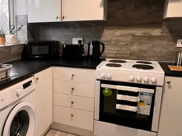 Manchester, M4 7EY, United Kingdom | 2 bed apartment for rent #165067818 | Rentberry