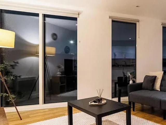 Manchester, M4 7FD, United Kingdom | 2 bed apartment for rent #165112847 | Rentberry