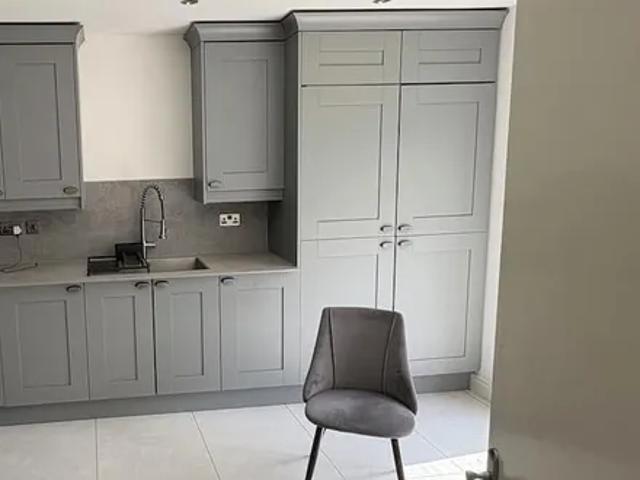 Manchester, M8 5EG, United Kingdom | 3 bed house for rent #154355081 | Rentberry