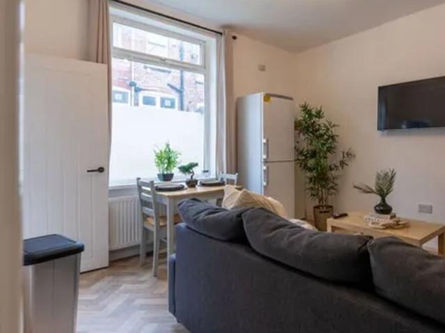 Manchester, M8 5RU, United Kingdom | 1 bed apartment for rent #151602136 | Rentberry
