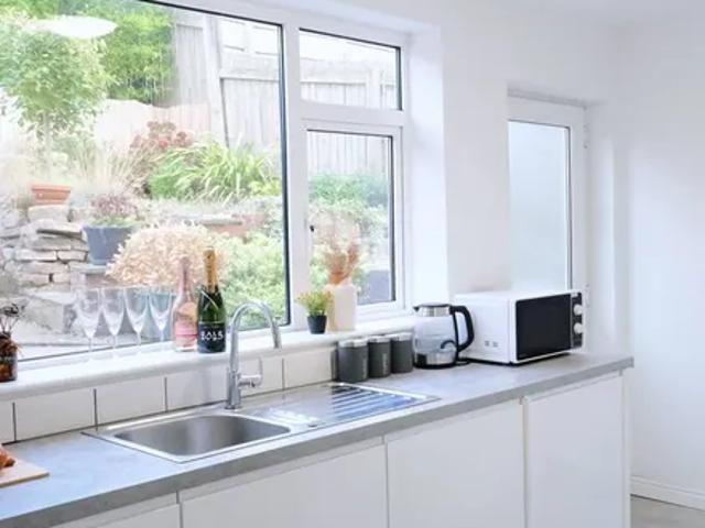 Manchester, M9 0PZ, United Kingdom | 3 bed house for rent #96862134 | Rentberry