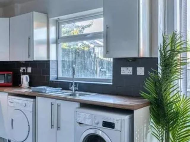 Manchester, M9 0RD, United Kingdom | 3 bed house for rent #165101180 | Rentberry