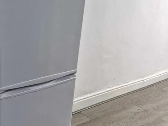 Manchester, M9 4WL, United Kingdom | 2 bed apartment for rent #165111864 | Rentberry