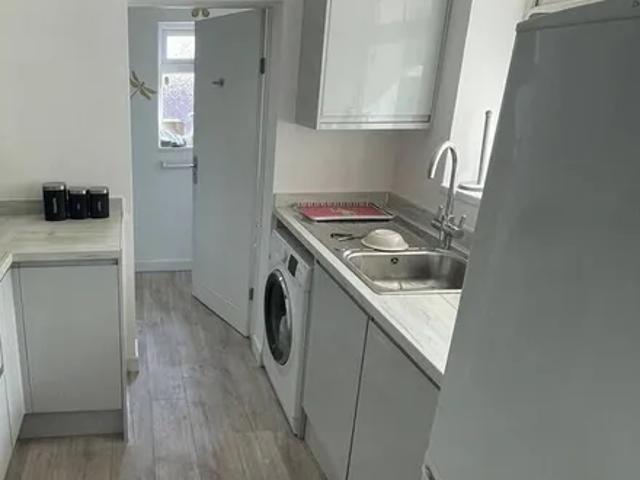 Manchester, M9 4JA, United Kingdom | 3 bed house for rent #100218491 | Rentberry