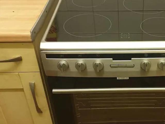 Manchester, M9 4PB, United Kingdom | 4 bed apartment for rent #96045034 | Rentberry
