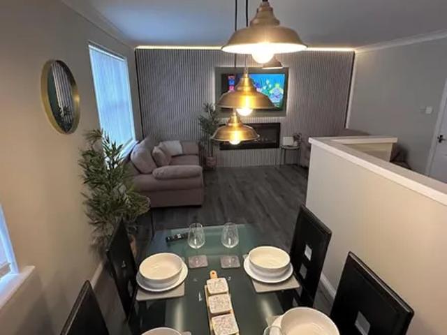 Manchester, M9 8DQ, United Kingdom | 2 bed apartment for rent #164418017 | Rentberry