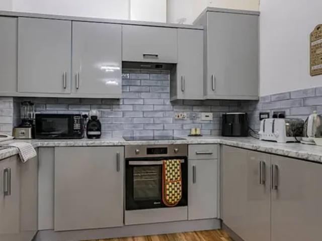 Manchester, M9 8DX, United Kingdom | 2 bed apartment for rent #164256254 | Rentberry