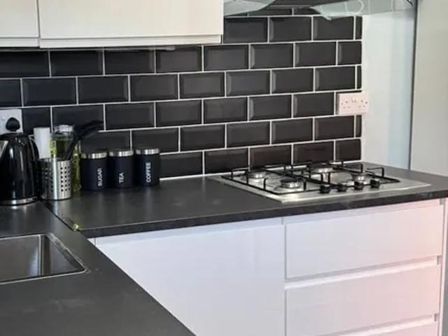 Manchester, M9 8NN, United Kingdom | 1 bed apartment for rent #154224921 | Rentberry