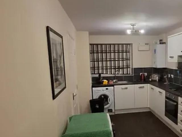 Manchester, M13 9HA, United Kingdom | 4 bed townhouse for rent #160534850 | Rentberry
