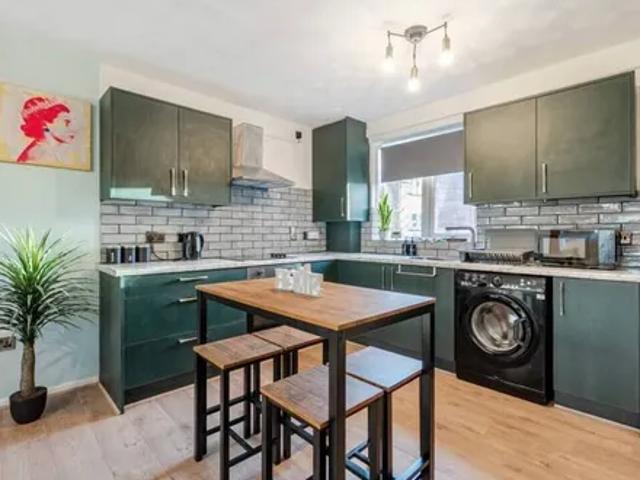 Manchester, M13 0BY, United Kingdom | 1 bed apartment for rent #164922542 | Rentberry