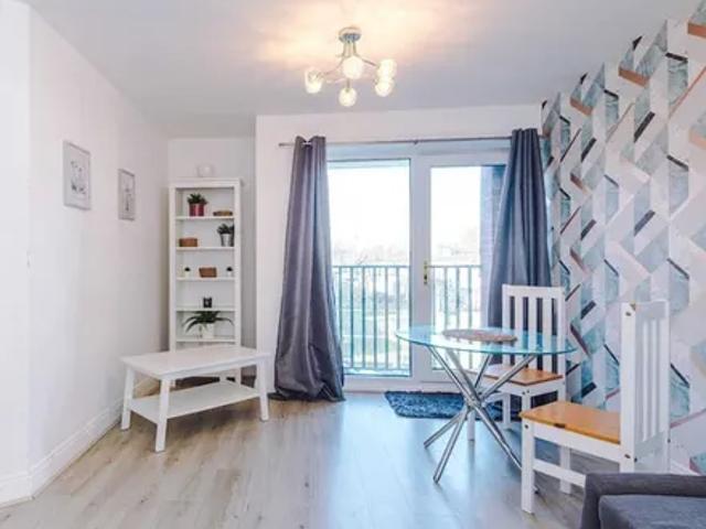 Manchester, M13 0NW, United Kingdom | 2 bed apartment for rent #166018388 | Rentberry