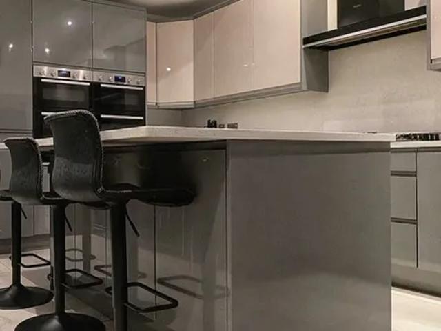 Manchester, M13 0TJ, United Kingdom | 5 bed house for rent #164931188 | Rentberry