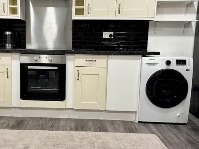 Manchester, M13 0YN, United Kingdom | 1 bed apartment for rent #167291838 | Rentberry