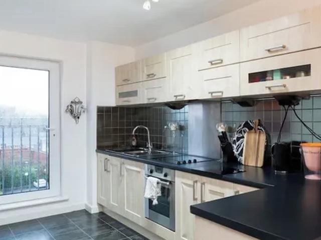 Manchester, M11 4AU, United Kingdom | 2 bed apartment for rent #115291750 | Rentberry