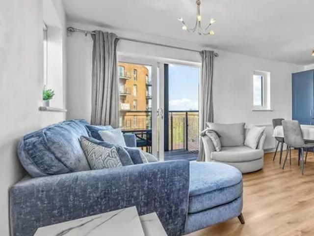 Manchester, M11 4BX, United Kingdom | 2 bed apartment for rent #166725043 | Rentberry